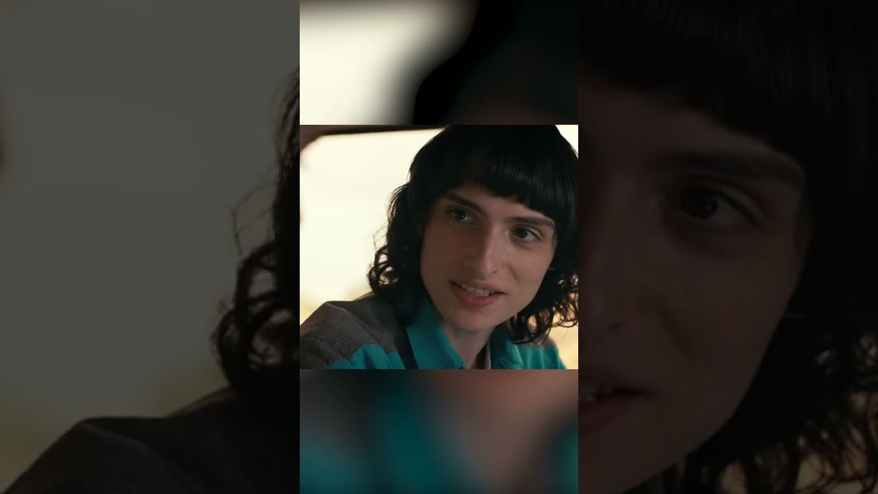 Duffer Brothers Announce Season 5 Will Be ? Episodes Long - YouTube