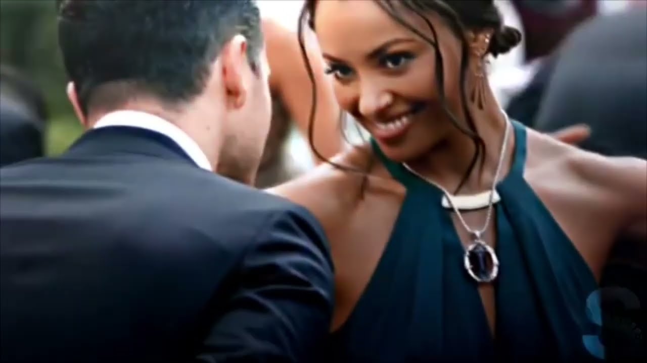 tvd/to edits 🦇 pt. 2 - YouTube