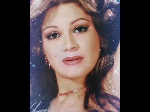 Bergen/Zamanı Geldi #Emine#Kayacan#