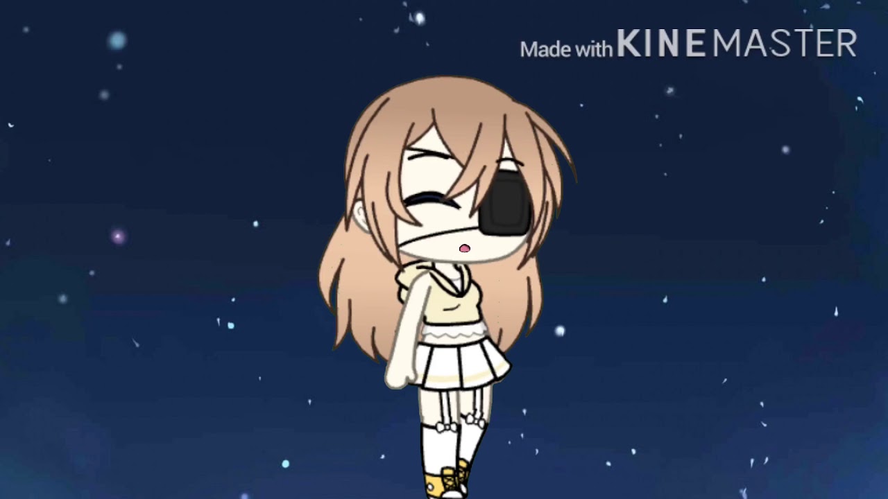 It’s 3 am Shizpost | Luna | Gacha Life - YouTube