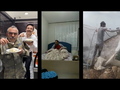 TikTok Videoları Yeni Akımlar #30 - EN KOMİK TİKTOK İNSTAGRAM VİDEOLARI