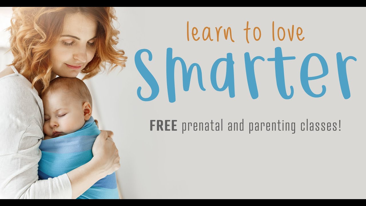 BrightCourse Promo for Clients - YouTube