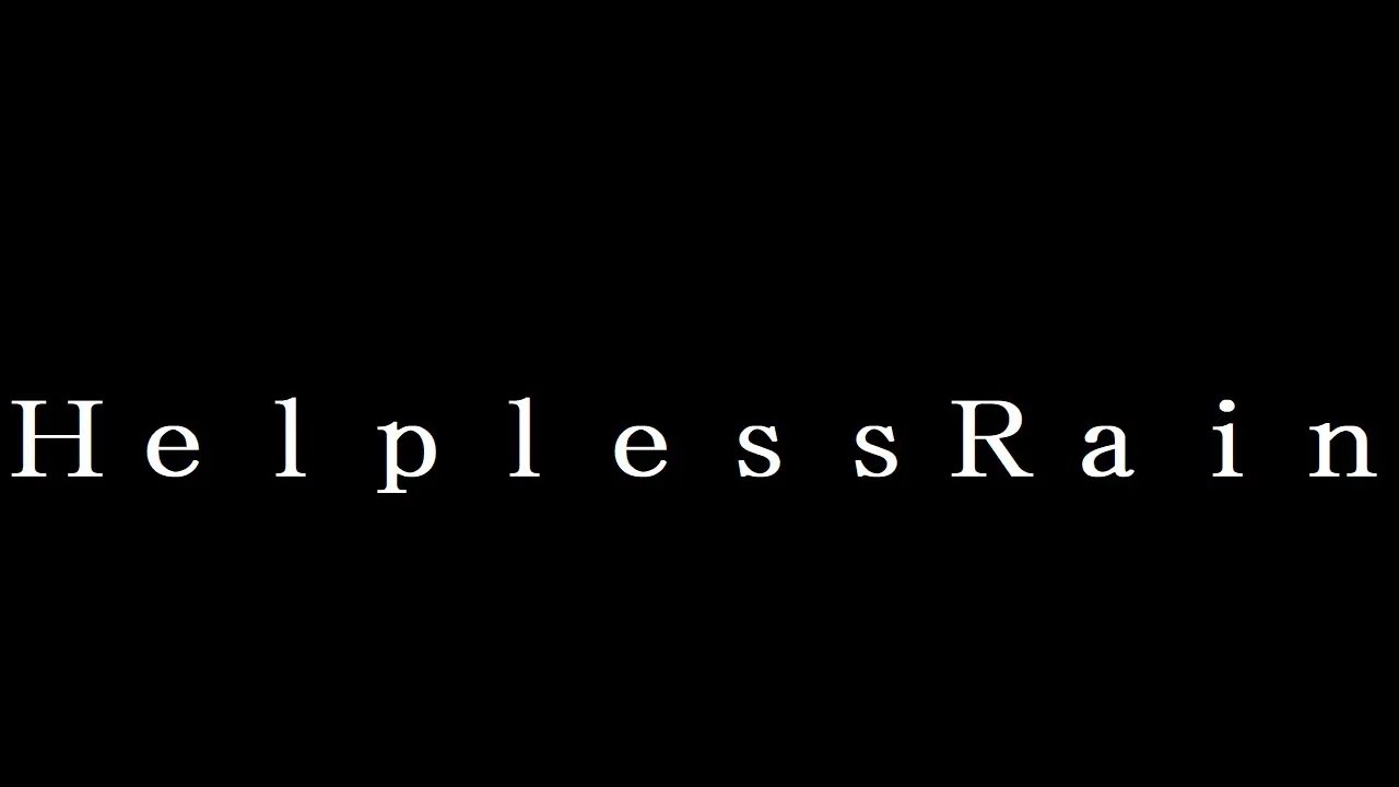 中島美嘉／Helpless Rain【うたスキ動画】／中岛美嘉／不停雨／나카시마 미카 - YouTube