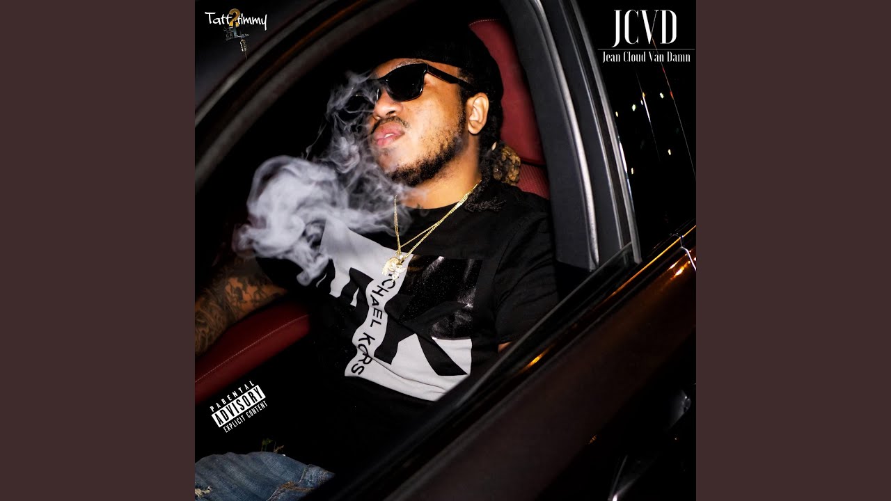 Atlanta (Paper Boy) - YouTube