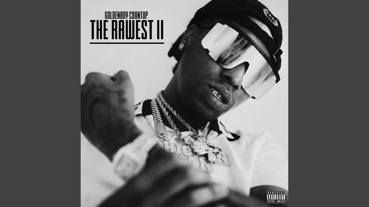 Really Pimpin' - YouTube Music