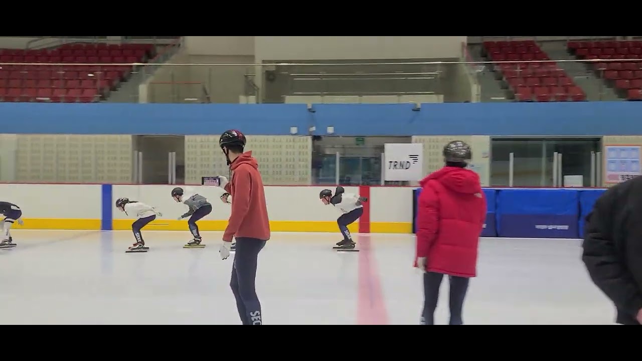 20230430 071729 - YouTube