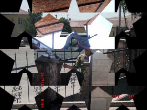 Tam GoGSuNuZuN oRTaSiNDa BiR YeRiNiZ aCiYaCaK.wmv