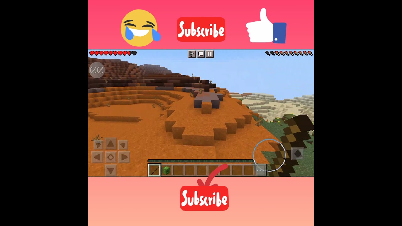 newest minecraft trend - YouTube