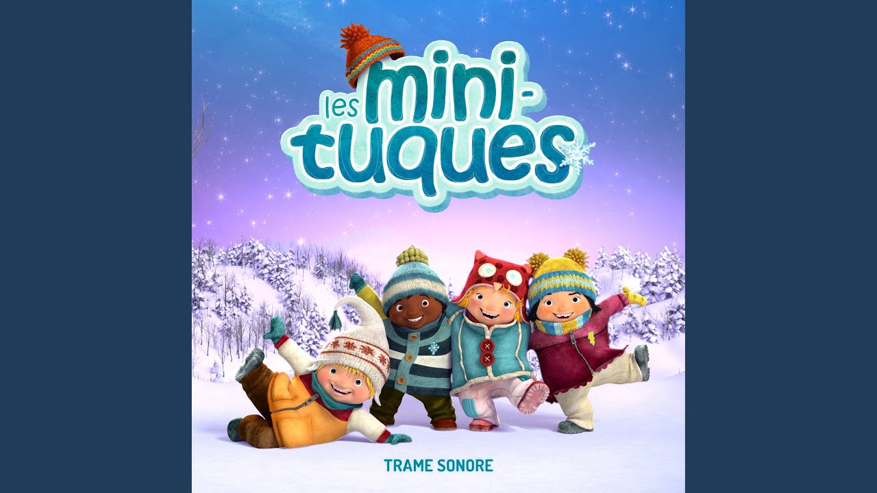 Chanter tout haut (feat. NCK) - YouTube