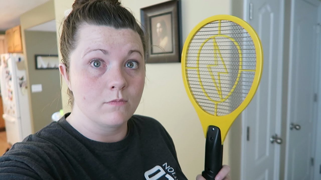 Tag Team Killers (7-8-15) [240] - YouTube