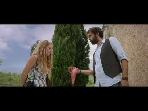 Çok Uzak Fazla Yakın - Fragman (24 Eylül 2016)