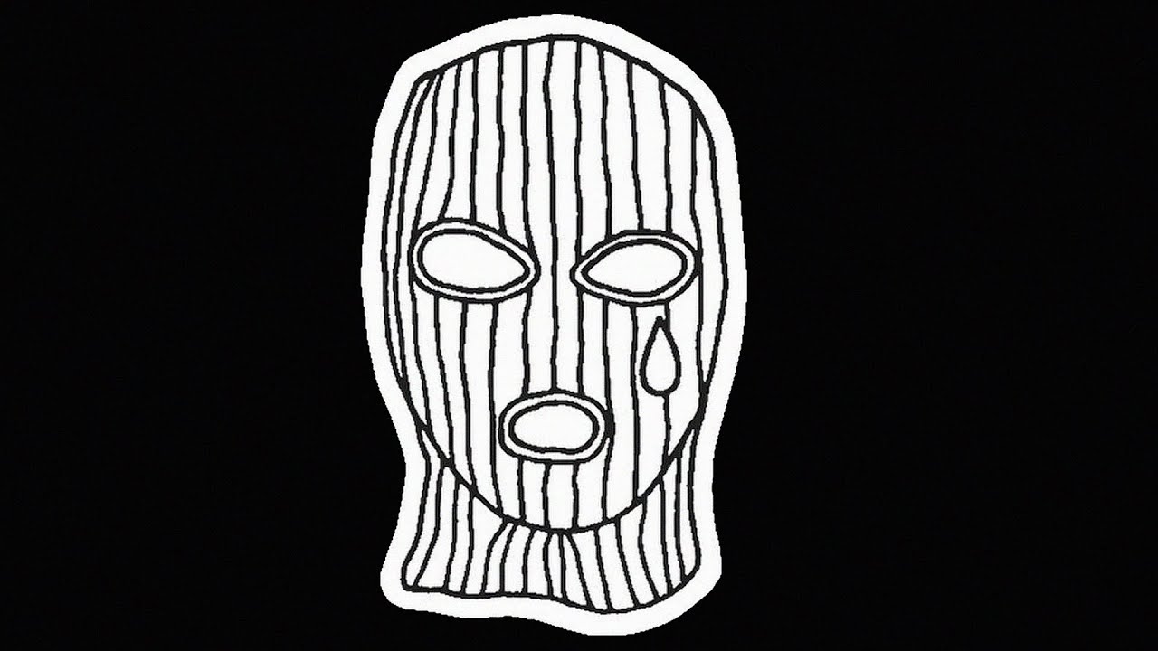 "Big Draco" - Rap Freestyle Type Beat | Hard Underground Boom Bap Type ...