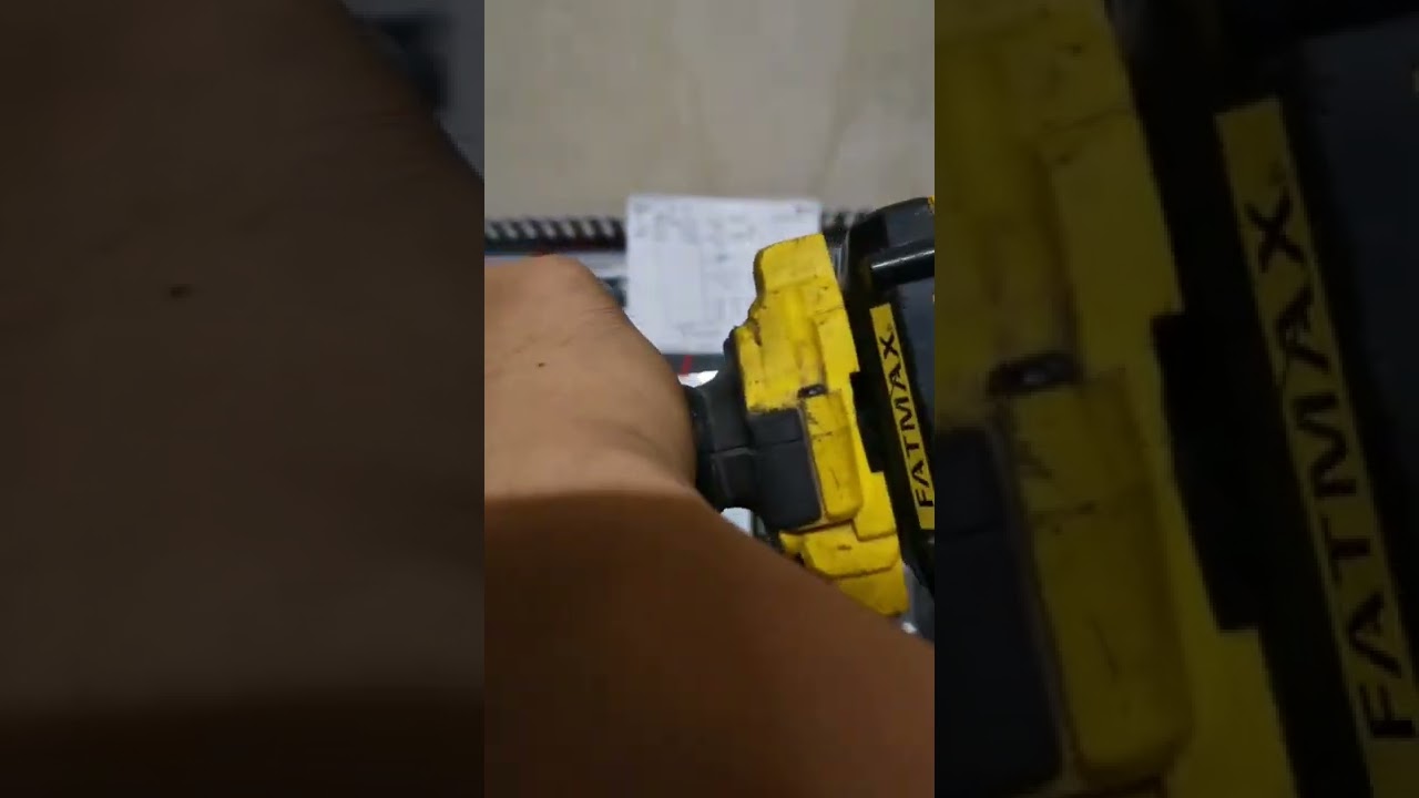 DUPLEX ALTERNATING PUMP CONTROL - YouTube