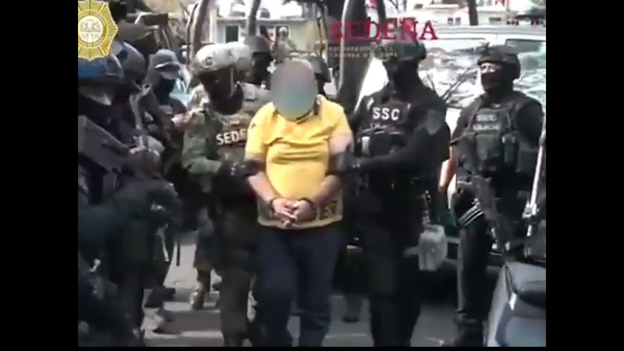 FE BFP 🪂🇲🇽 x UMOE SSC 🇲🇽 - YouTube