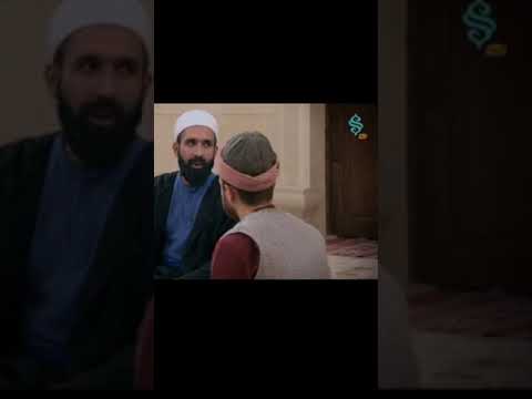HAKKİ MERCAN - NAMAZ