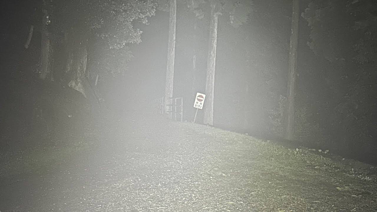 ghost pictures💀💀 - YouTube