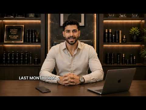 aying for Instagram Leads but Losing Them? Anaya AI Calls Every Lead in 5 Minutes