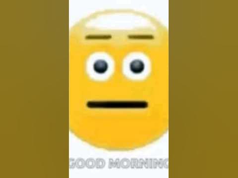 крутой смайл - YouTube
