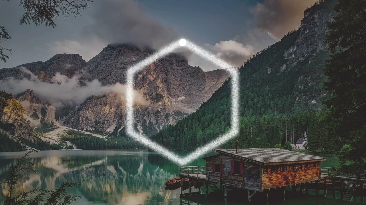 Hexagon breathing Method Guided Breathing for Beginners By Success ...