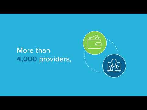 What Health Insurance Does Adventhealth Accept