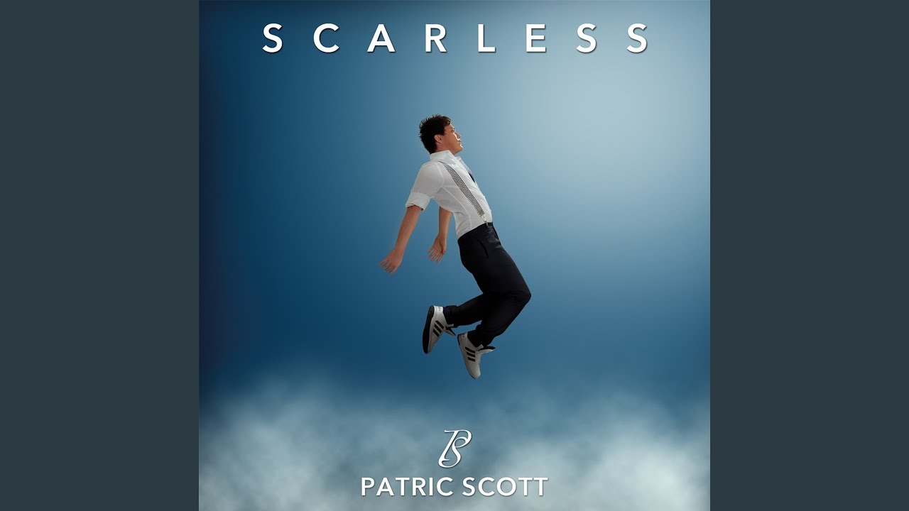 Scarless - YouTube