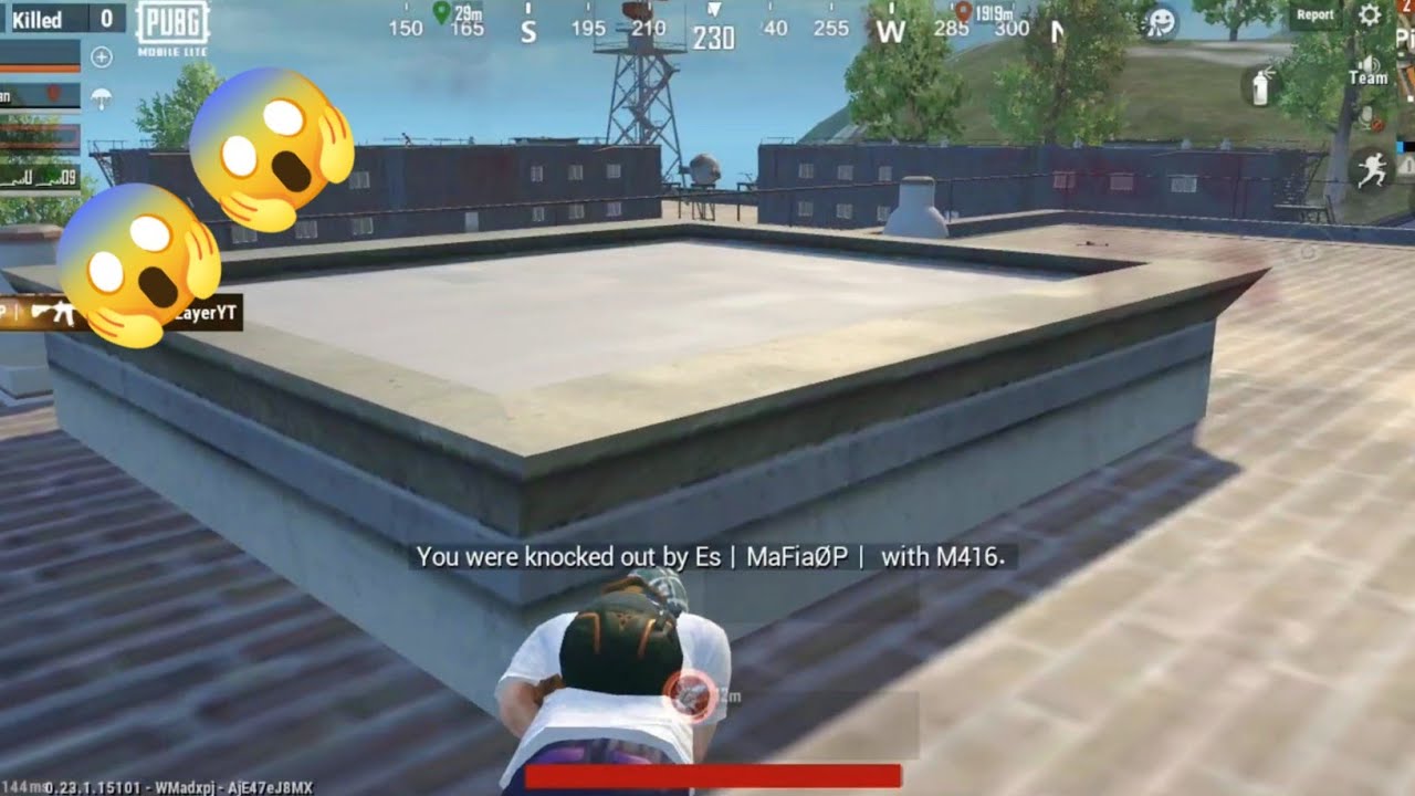 Hacker 😡 Youtube