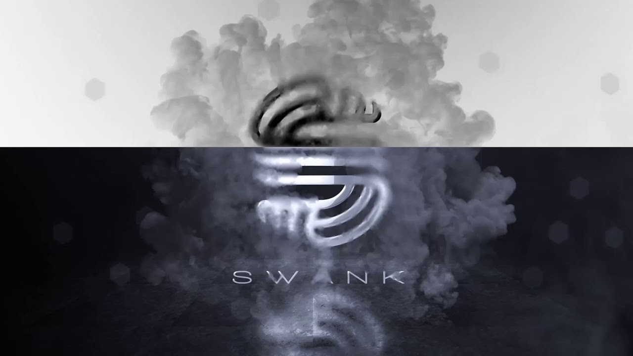 Swank Genetics Logo Intro - YouTube