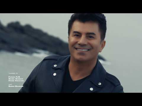 Jamshid - Miras Video