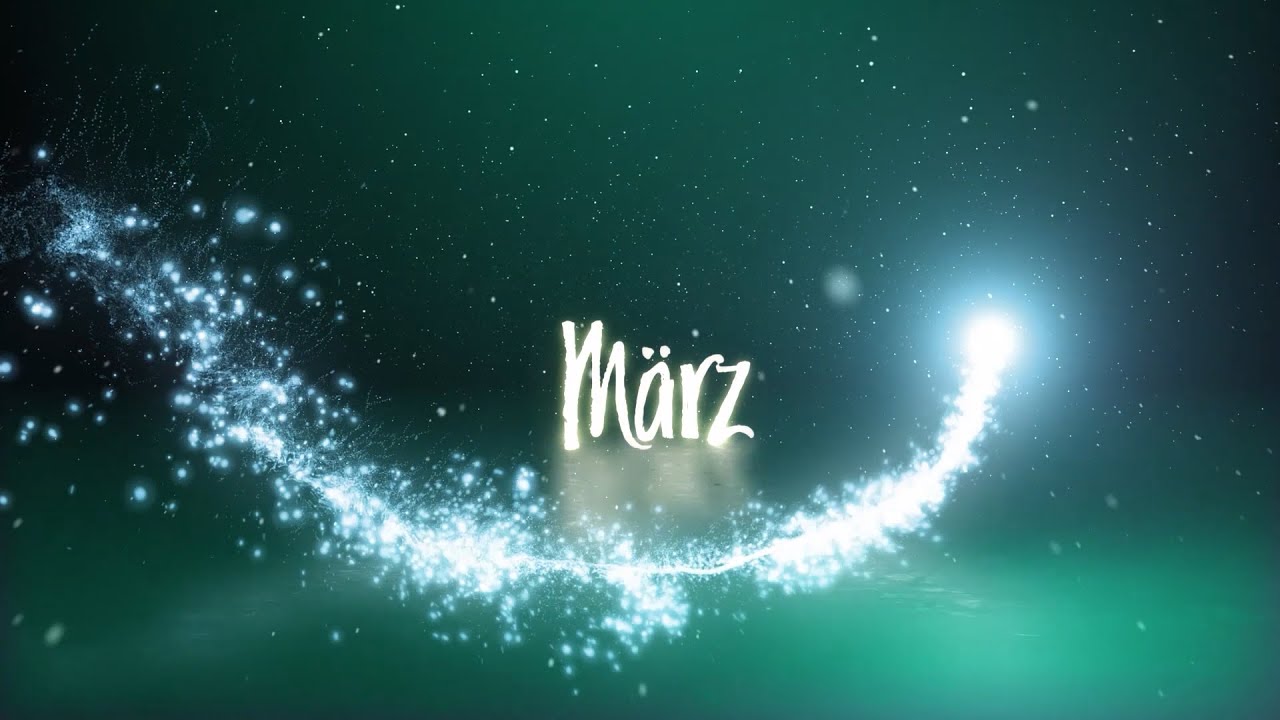 Der Vulkan TV Jahresrückblick 2021 | März 2021 | Styria | Austria ...