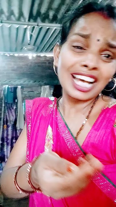 छोटासा होगा संसार Youtube