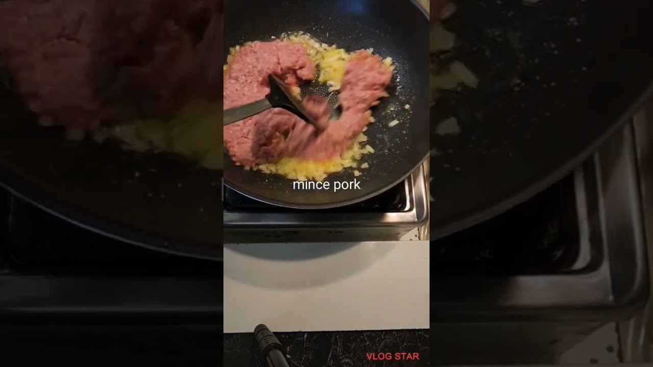 the best pam palaman sa tinapay at pang ulam...short video - YouTube