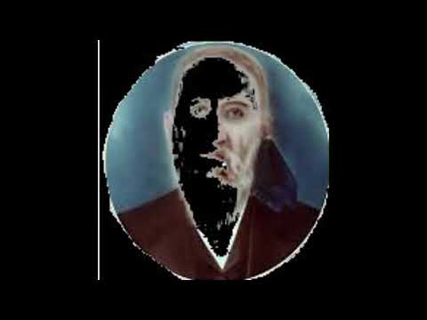 Biografia Basilio Rojas Bustamante - YouTube
