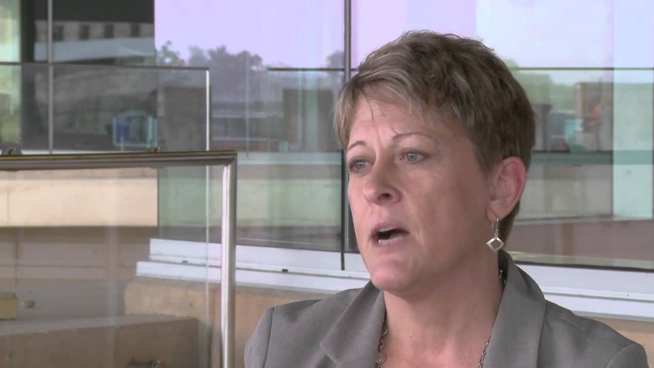 Kathryn Edin - Alchetron, The Free Social Encyclopedia