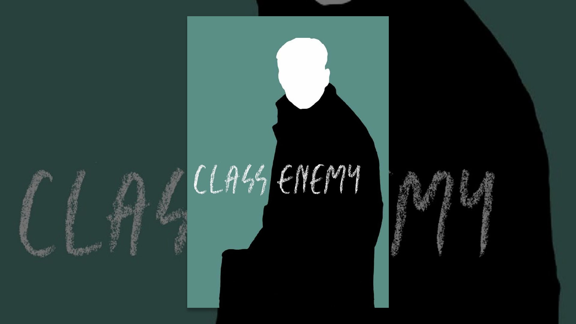 Class Enemy - YouTube
