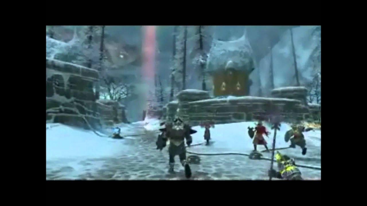 Rift Rogue Builds - How to Build Your Rogue Class - YouTube