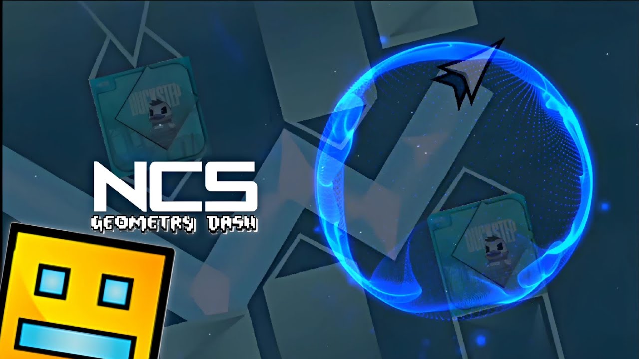 Teminite & Chime - Duckstep | Dubstep | NCS - Copyright Free Music ...