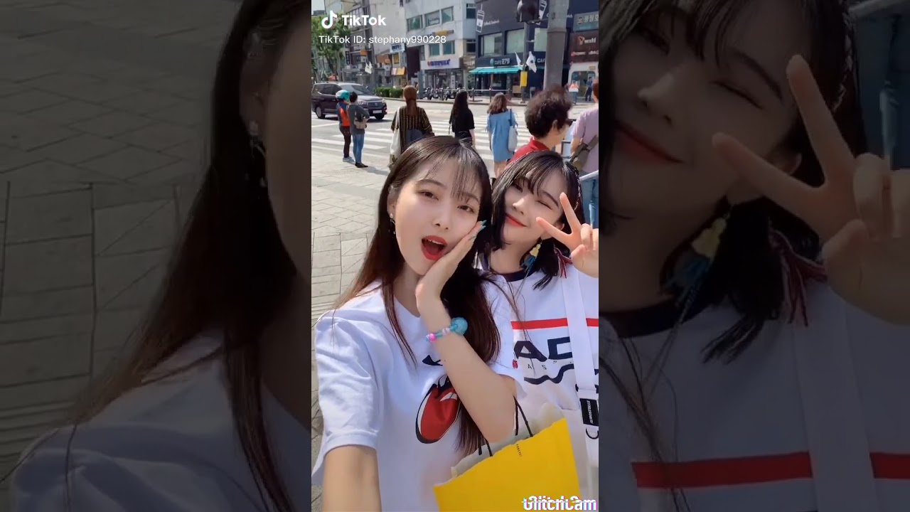 ️⁩The best Tik Tok Asia videos⁦🇰🇷⁩#⁦🇨🇳⁩#⁦🇯🇵⁩ - YouTube