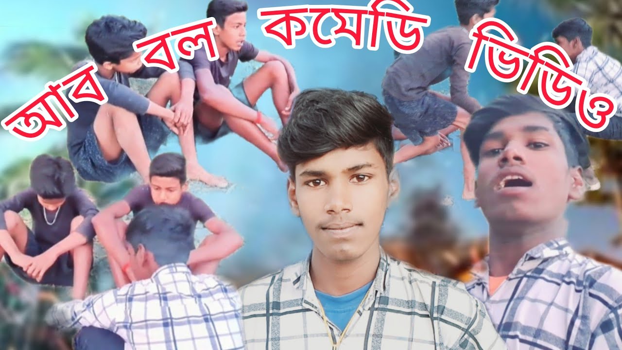 6 March 2025 - YouTube