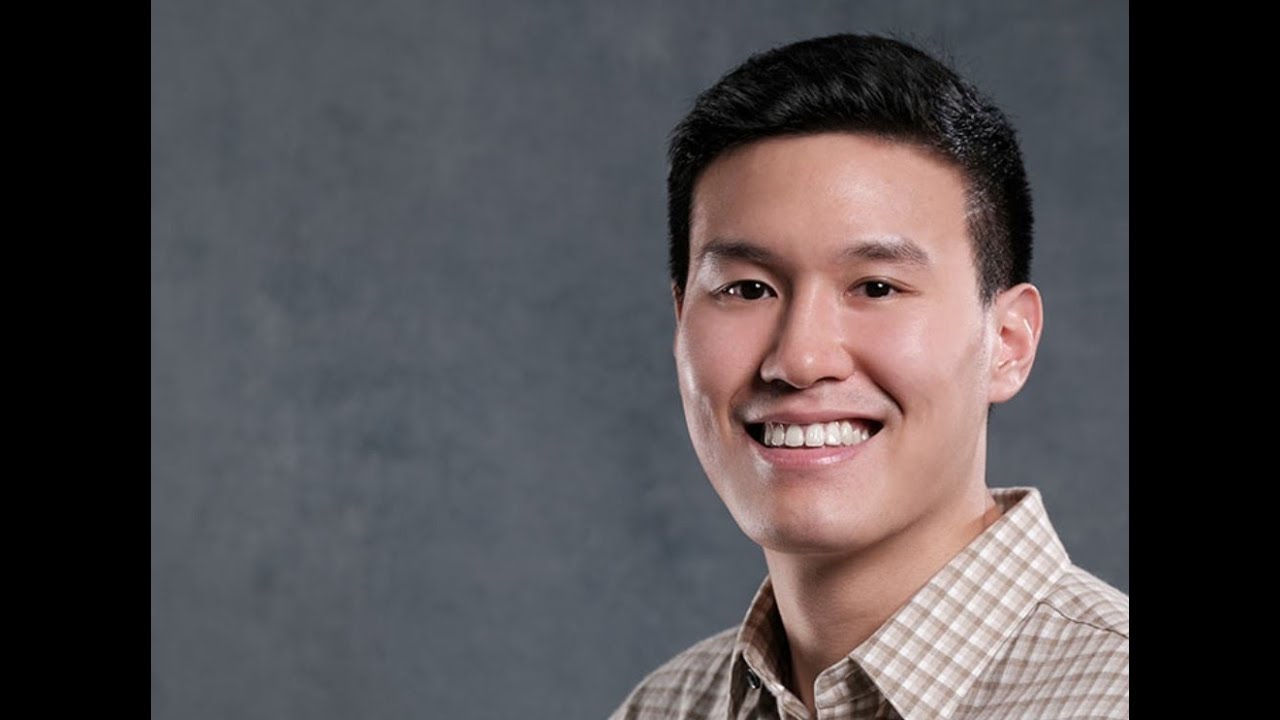 Co-Founder Pitra C. Harun January 2023 Deal Street Asia Jakarta Panel ...