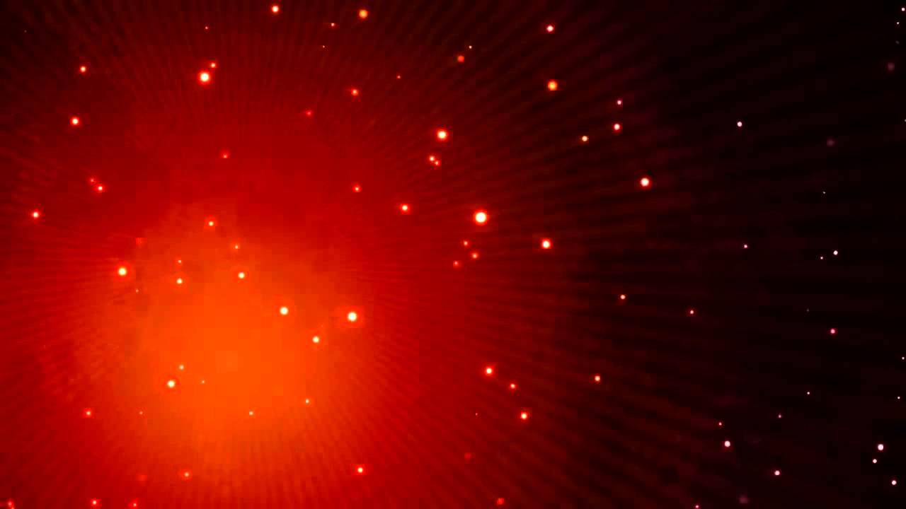 Proshow Background Video 107 - YouTube