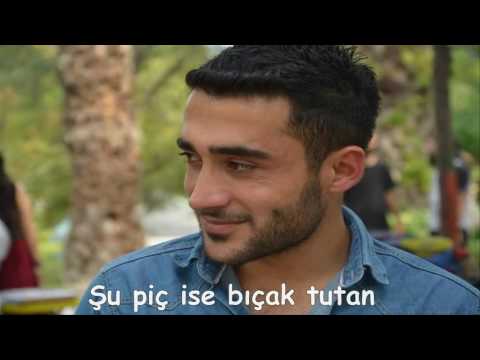 Ozan Ünsal   Şehit Fırat !!!