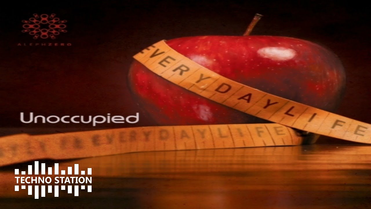 Unoccupied - Basic Conversation - YouTube