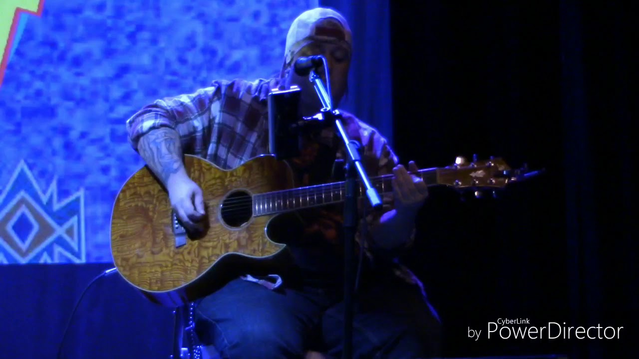 Amy Snider 90s courtyard - YouTube