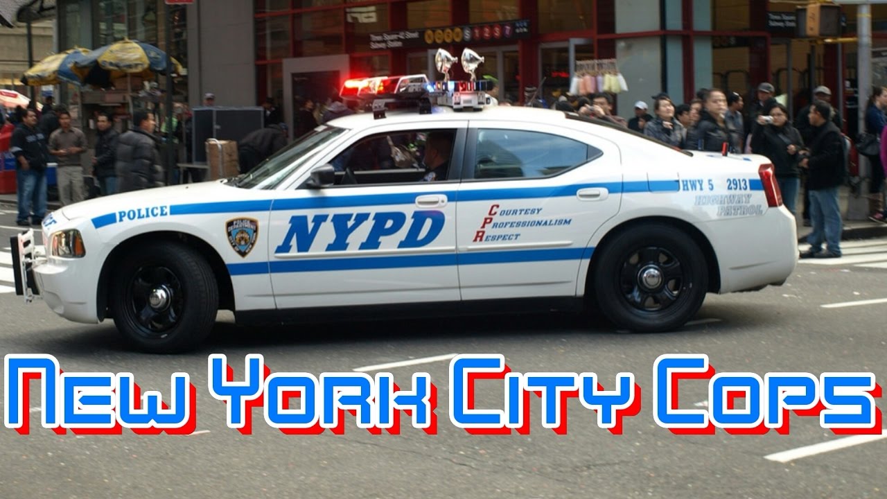 The Strokes New York City Cops Subtítulada Youtube