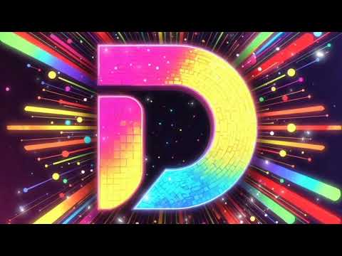 TURKISH DISCO STYLE MUSIC 2026 