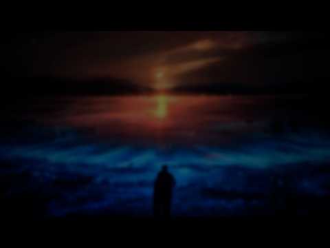 Karaf - Aşk Durdukça (Lyrics) (Sözleriyle)