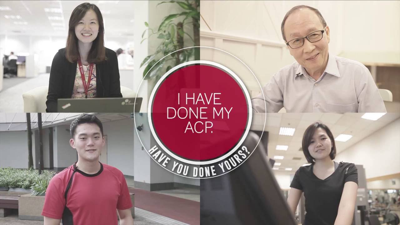 Advance Care Planning ACP YouTube advance-care-planning-acp-youtube