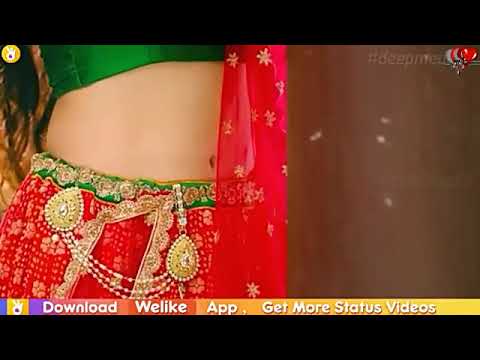 romantic whatsapp status