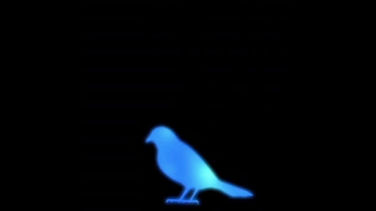 Naruto- Blue Bird Trap Remix 1 HOUR! - YouTube