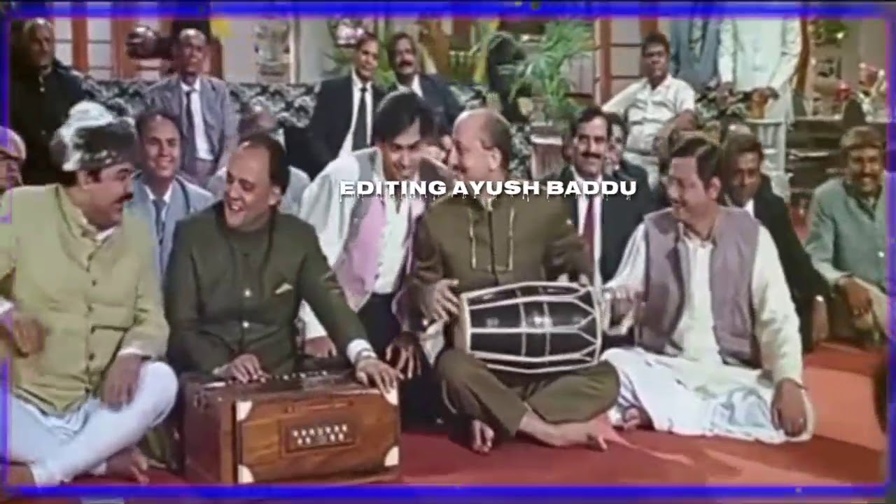 Sorry darling song - YouTube